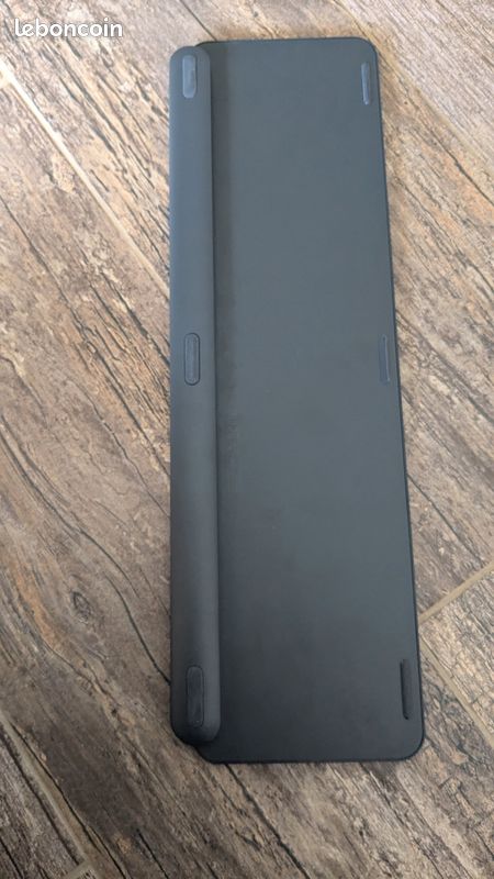 Clavier bluetooth QUERTZ Logitech MX Keys S Plus - Allemand / Suisse ...