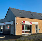 ORPI IMMOBREIZH - ROSTRENEN - ROSTRENEN (22110) - Pro leboncoin