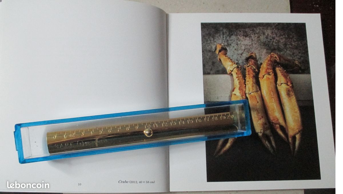 Aux passants que nous sommes / R. Van Aart - M. Diaz (eric livre 54200) - Livres