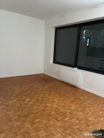 Location appartement et maison à louer Cachan (94230) - leboncoin
