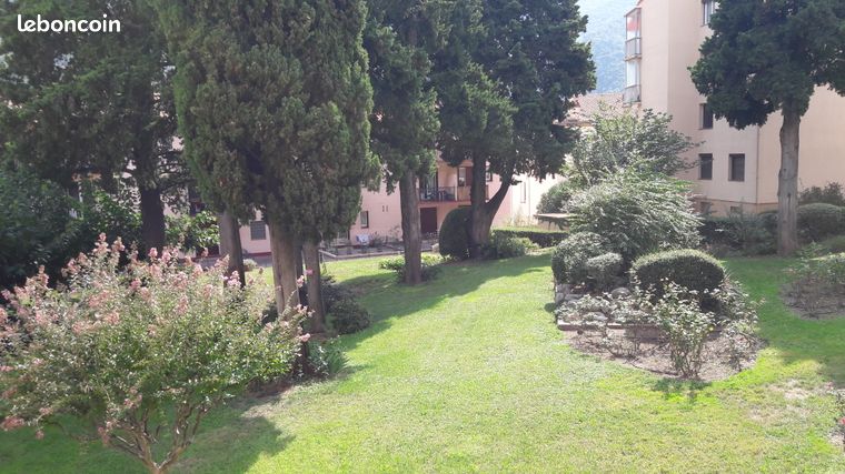 Amélie-les-Bains-Palalda (66110) - leboncoin