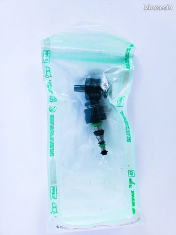 Endoscope d'occasion - Matériel médical - leboncoin - page 2
