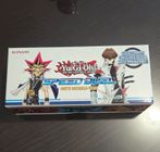 Yu-gi-oh speed duel battle city jeu de cartes Jcc - Collection