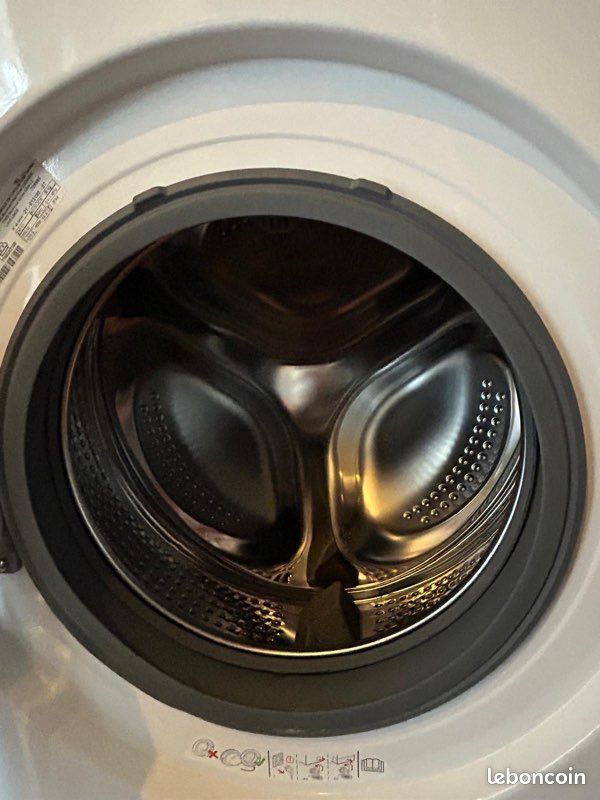 Sitemapcdatahttpsfoowindecoocomlave Linge Profondeur 50