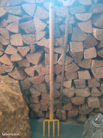 Baramine d'occasion - Bricolage - leboncoin