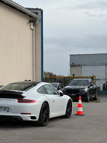 MLV MOTORS - Meaux (77100) - Pro leboncoin