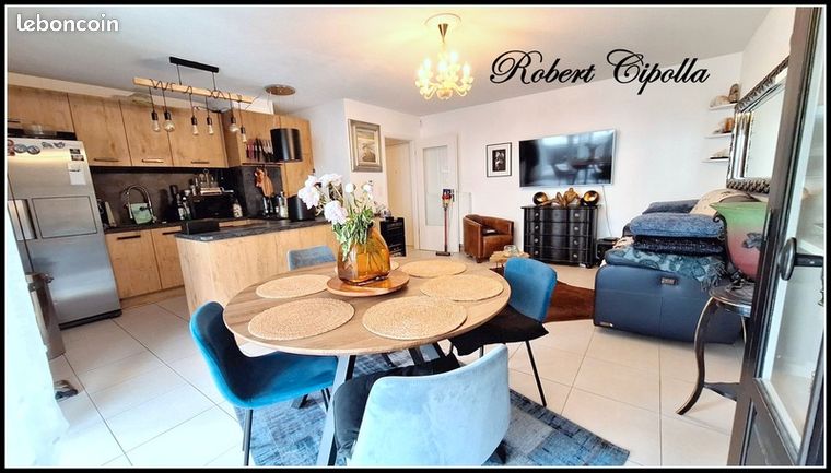 Manom (57100) - leboncoin