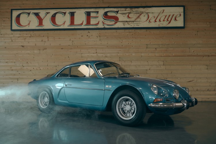 LA MAISON DU CYLINDRE - SAINT-JUNIEN (87200) - Pro leboncoin