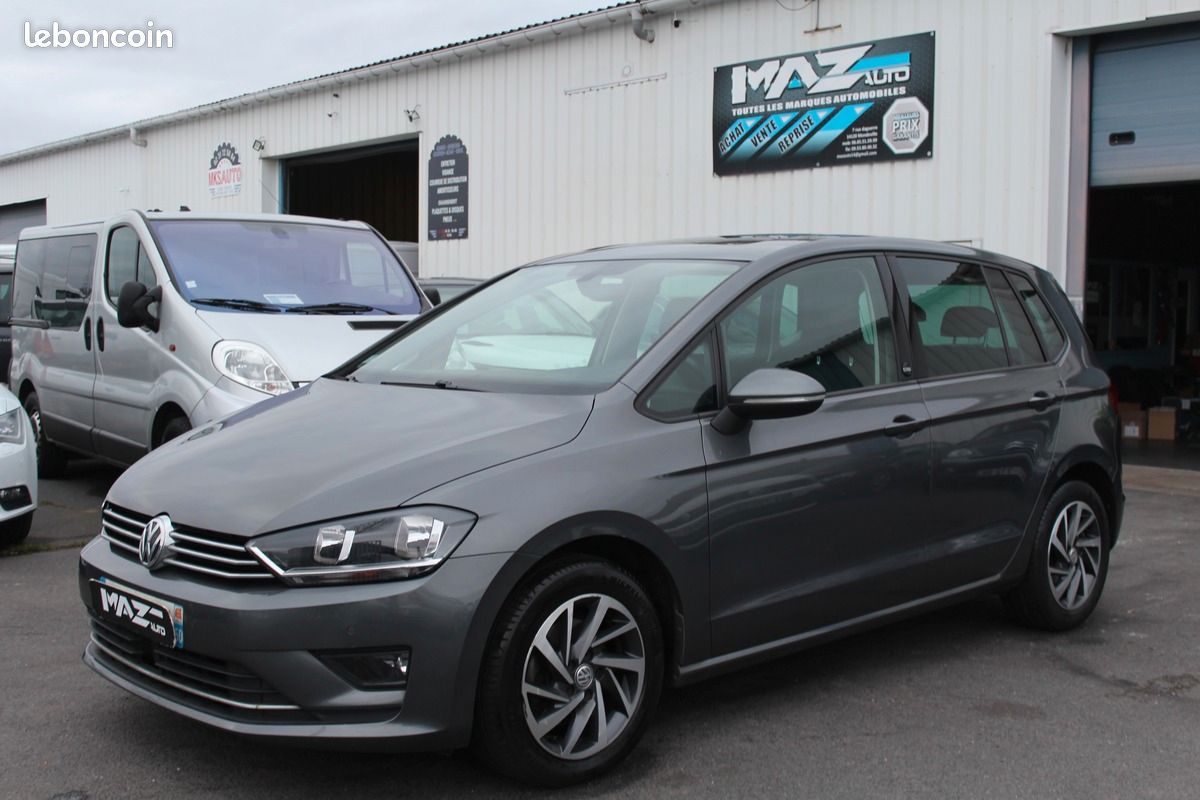 19 Tdi 115 Fiabilit