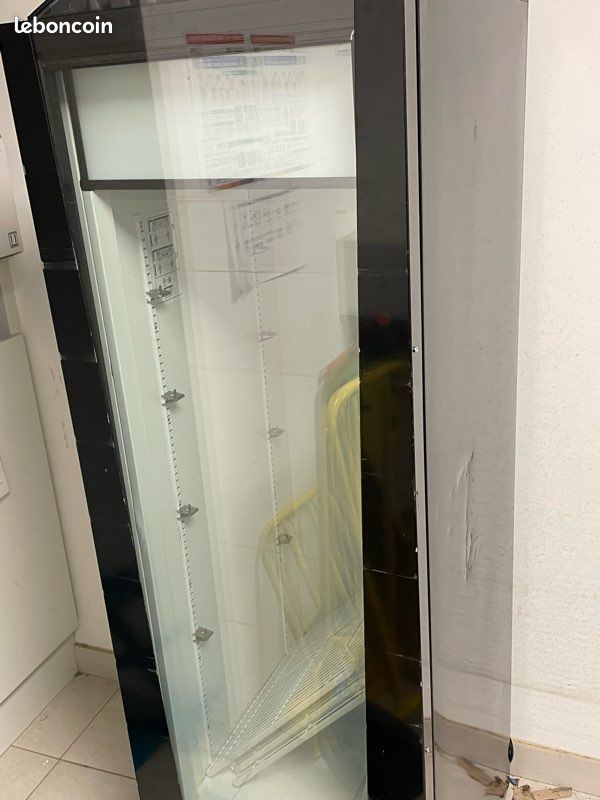 Frigo Norcool - Électroménager