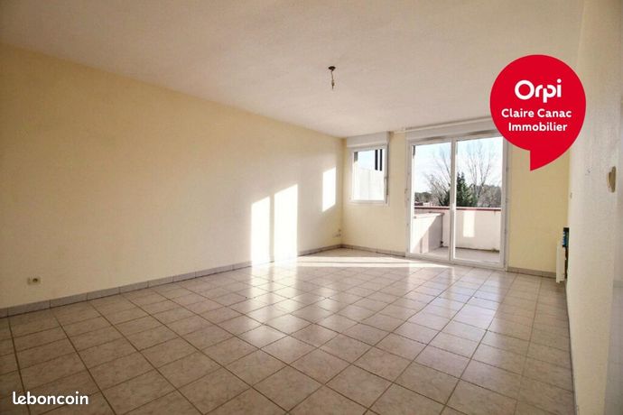 Location appartement et maison à louer Lavaur (81500) - leboncoin