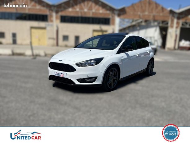 Citroen c3 phase 2 d'occasion - Voitures - leboncoin