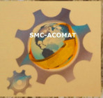SMC ACOMAT BTP - Pro leboncoin