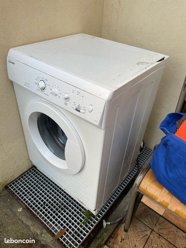 Sitemapcdatahttpwweinfbizidmachine A Laver 50 Cmnull