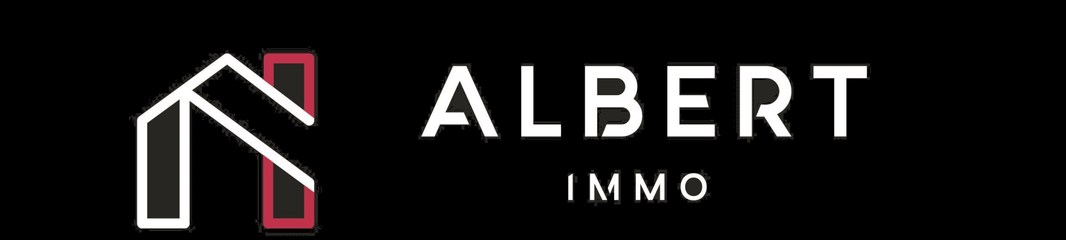 ALBERT IMMO - Pro leboncoin