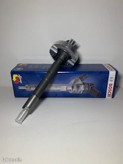 Injecteurs et pompes à injection TOUTES MARQUES- 03L130277B - 5WS40536 ...