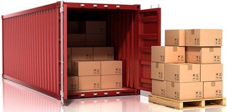 ANTILLES CONTAINERS MODULAIRES ET BUNGALOWS - Baie-Mahault (97122 ...