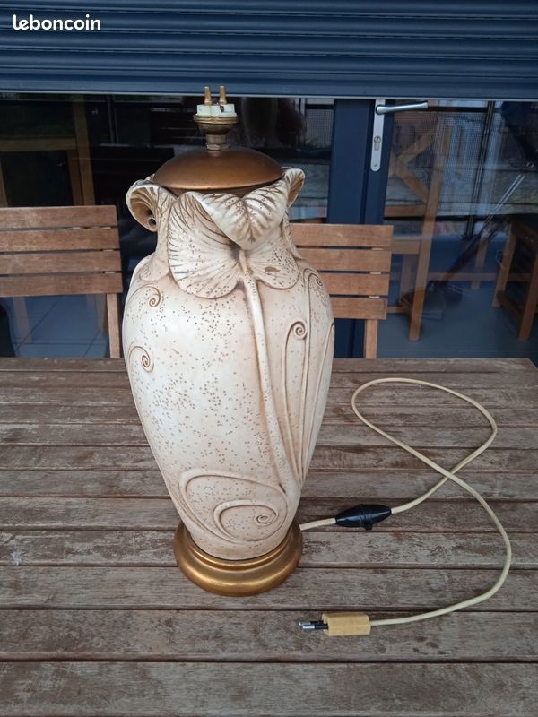Le Bon Coin Collection Vases