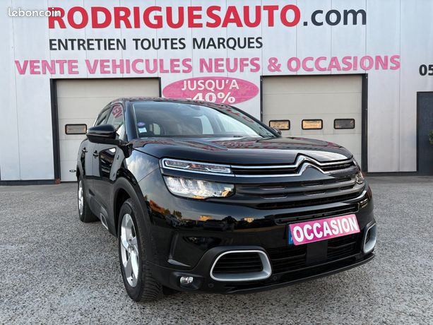 4x4 nissan patrol d'occasion - Voitures - leboncoin