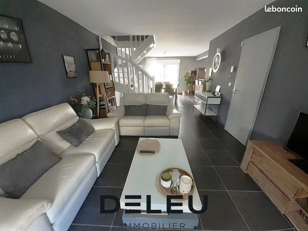 Halluin (59250) - leboncoin