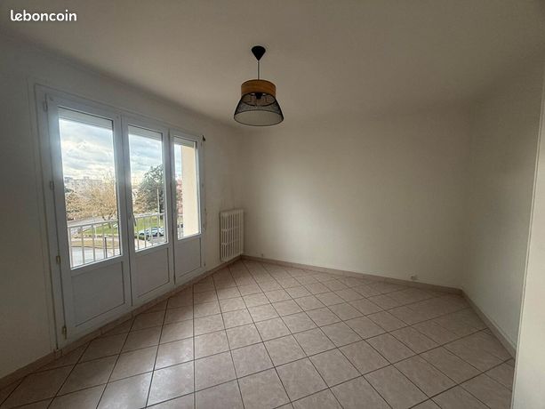 Maison à vendre et vente appartement Varennes-Vauzelles (58640) - leboncoin
