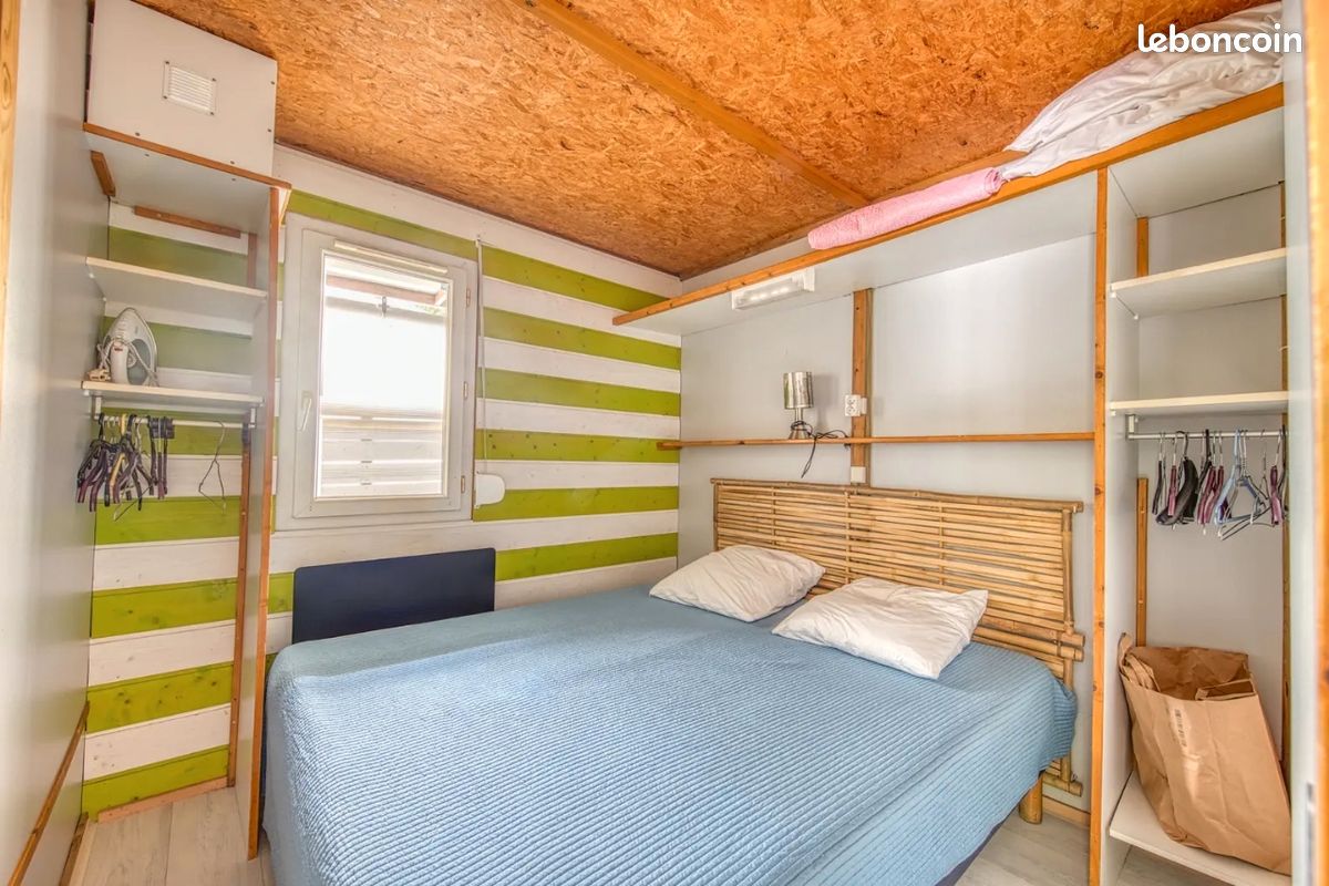 Location T2 - Locations