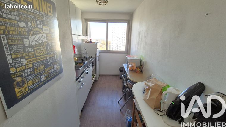 Maison à vendre et vente appartement Mons-en-Baroeul (59370) - leboncoin