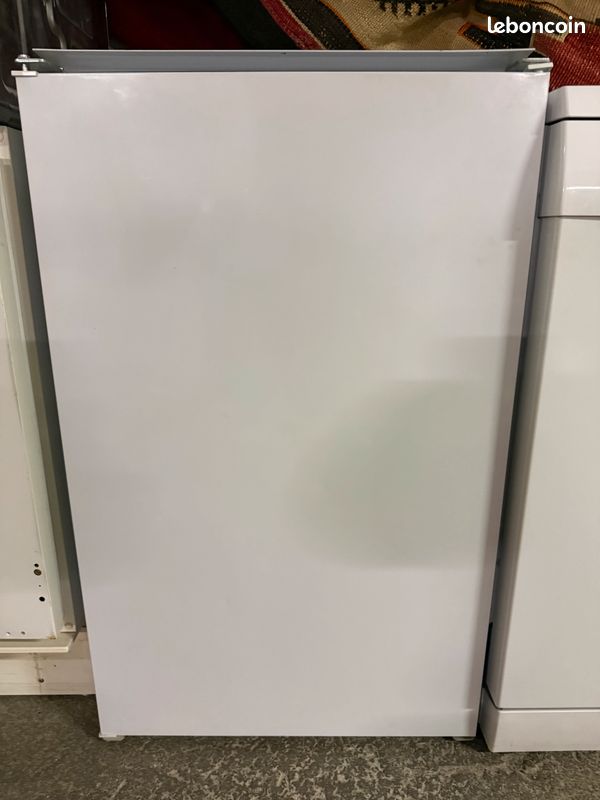 Sitemapcdatahttpsshopinf Inetcomle Bon Coin 43 Electromenager