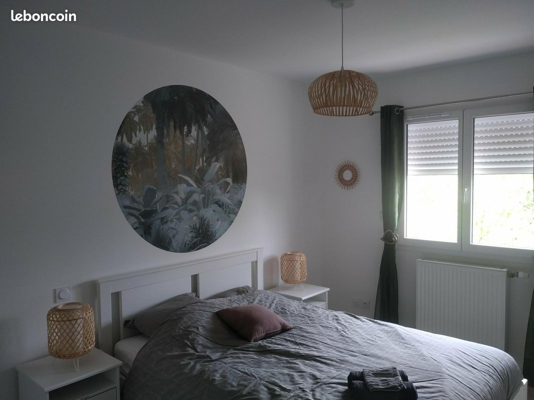 Multiservices . Peintre btp - Autres services