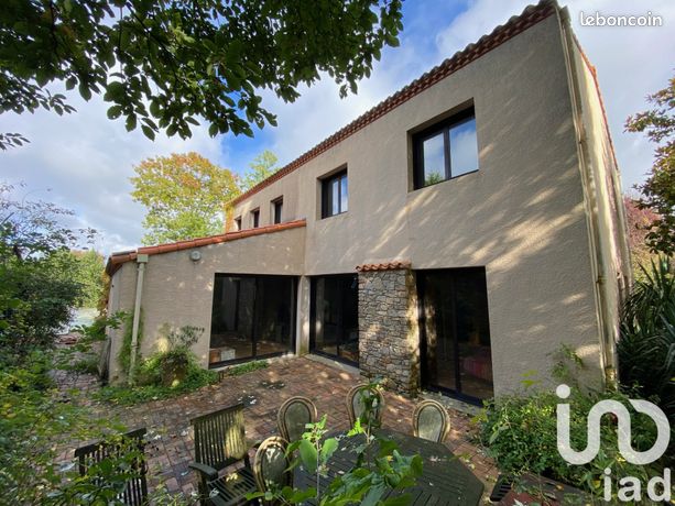 Les Herbiers (85500) - leboncoin