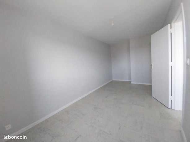 Location appartement et maison à louer Langres (52200) - leboncoin