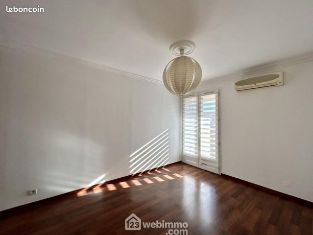 Maison à vendre et vente appartement Lucciana (20290) - leboncoin