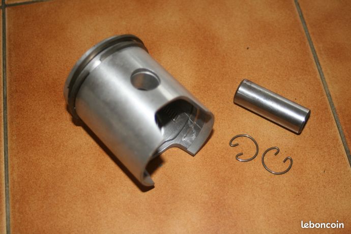 Bps 125 d’occasion | Plus que 2 à -75%