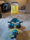 Accessoires enfants - Jeux & Jouets