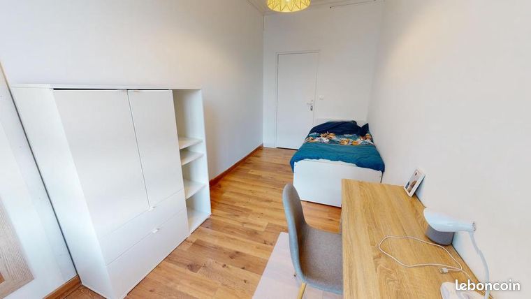 Location appartement et maison à louer Dunkerque (59140) - leboncoin