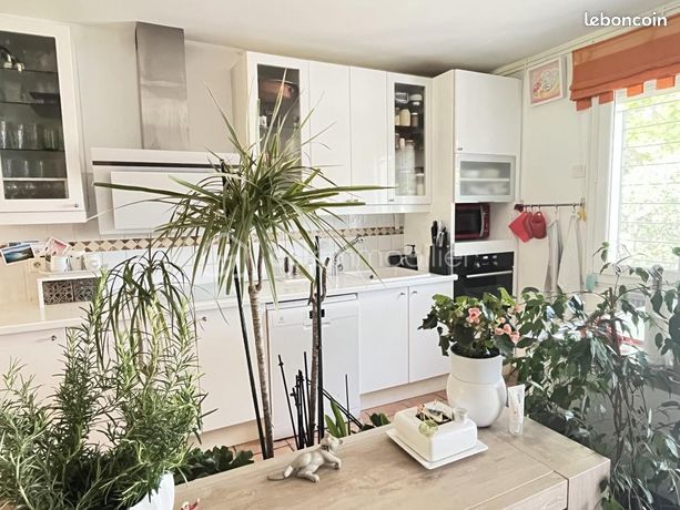 Maison à vendre et vente appartement Colomiers (31770) - leboncoin