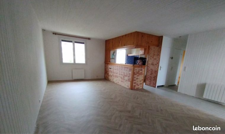 Maison à vendre et vente appartement Vald'Yerre (toute la ville) - page ...