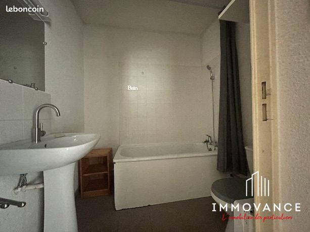 Location appartement et maison à louer Montpellier (toute la ville ...