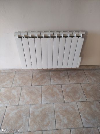 Matériel et outils de bricolage d'occasion Boinville-le-Gaillard (78660 ...