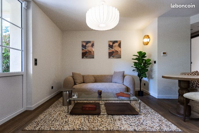 Maison à vendre et vente appartement Collioure (66190) - leboncoin