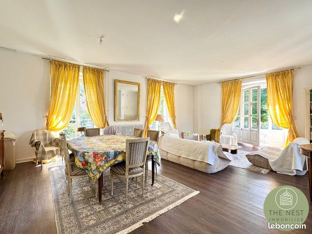 Location appartement et maison à louer Guebwiller (68500) - leboncoin