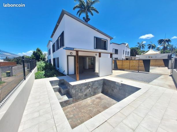 Saint-Pierre (97410) - leboncoin