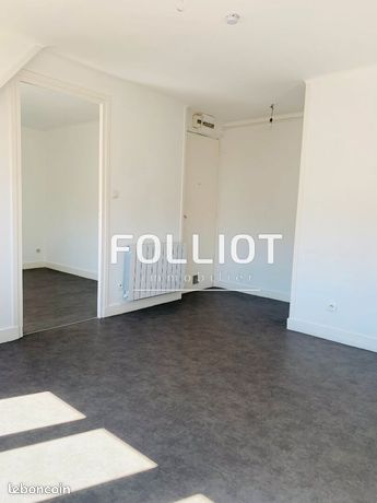 Location appartement et maison à louer Saint-Lô (50000) - leboncoin