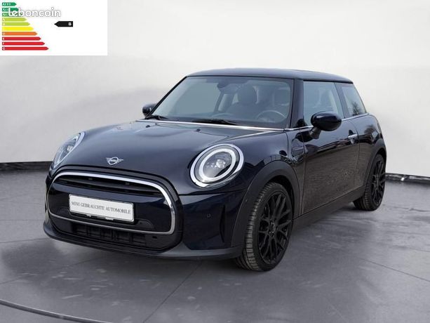 Land rover classic -Voitures d'occasion - leboncoin