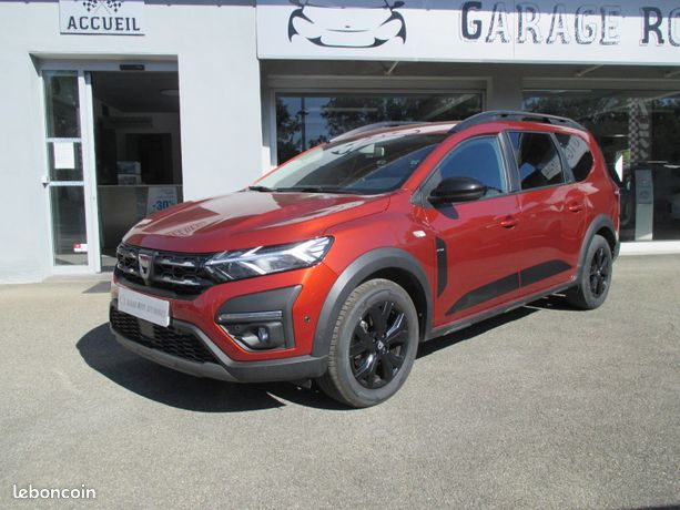 Gap (05000) - leboncoin