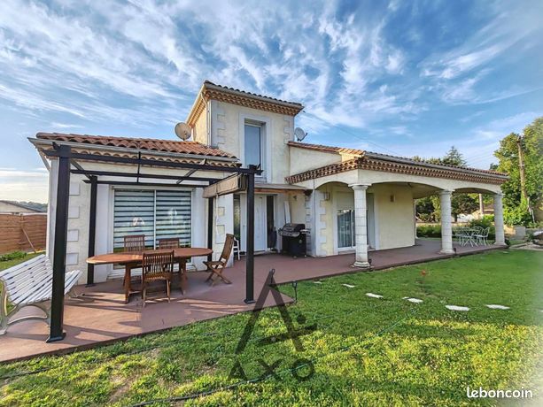 Coulounieix-Chamiers (24660) - leboncoin