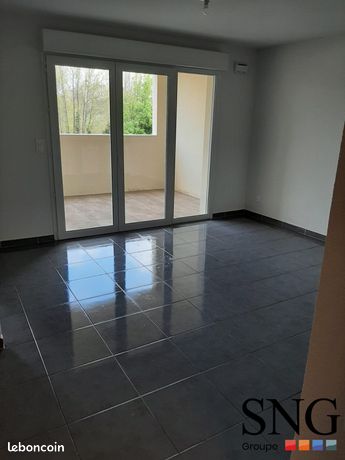 Location appartement et maison à louer Perpignan (66000) - leboncoin