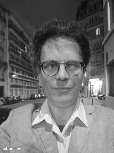 Cours maths physique , prof agrégé lycées prépa , méthodologie ...