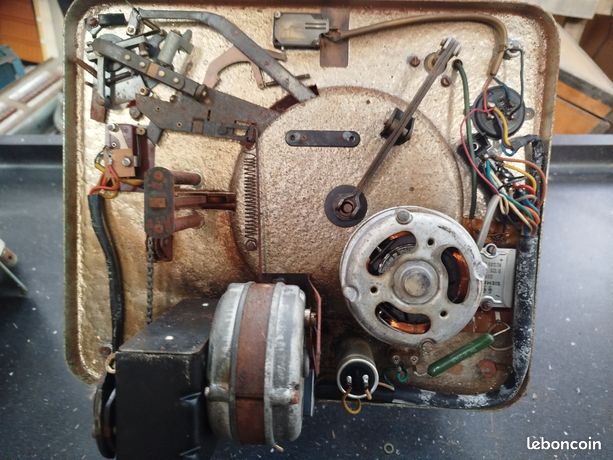 Objets de collection « jukebox wurlitzer » Toute la France - leboncoin