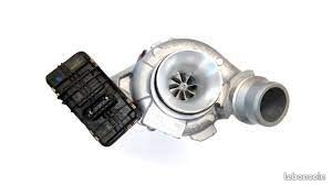 Turbo bmw 316d 318d 320d 330d 114d 116d 118d 120d 218d 220d 420d 430d ...